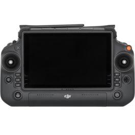 DJI RC Plus Smart Controller For Inspire 3